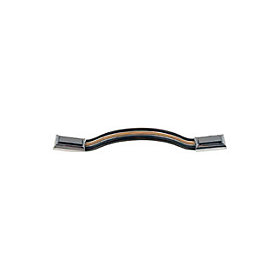 Dorman 77202 Door Pull Strap | Autoplicity