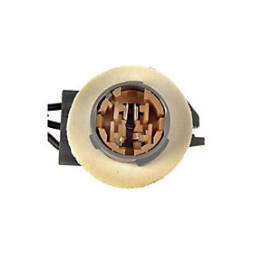 Dorman 85881 Stop/tl/turn Socket | Autoplicity