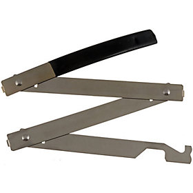 Dorman 75490 Door Unlock Tool | Autoplicity