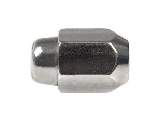 Dorman 611098 Wheel Nut-1/2-20" | Autoplicity