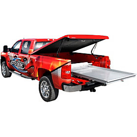 Jotto Cargo 4109060 Roof Rack | Autoplicity