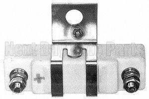 Standard Motor Products RU13 Ballast Resistors | Autoplicity