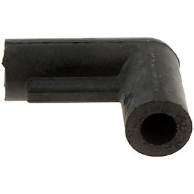 Dorman 47029 Pcv Elbow | Autoplicity