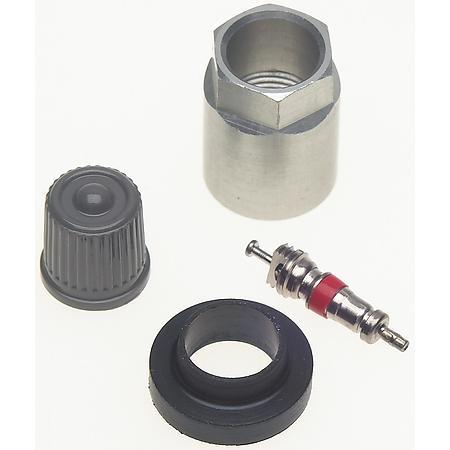Air Aware 20003 Tire Pressure Monitoring System Sensor Service Kit ...