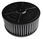 R2C Performance CF10500 Air Cleaner Assembly | Autoplicity