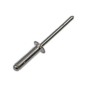 Dorman 47882 Rivet Guns & Replacement Rivets | Autoplicity