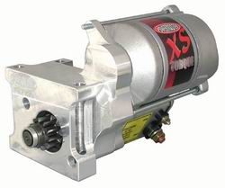 Powermaster 9526 XS Torque Starter | Autoplicity