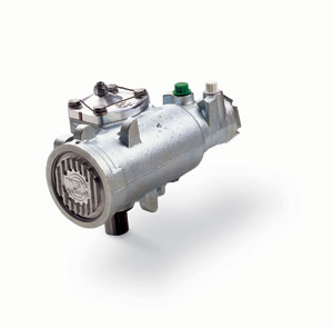 AGR Performance 204317 Steering Boxes | Autoplicity
