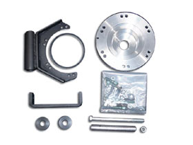 Advance Adapters 713094 | Autoplicity