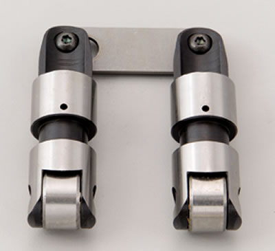 Crower 66292X903-16 Lifters | Autoplicity