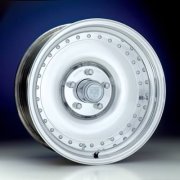 Center Line Wheels 055907550 Wheels | Autoplicity