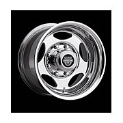 Center Line Wheels 6196805655 in our Wheels Department | Autoplicity