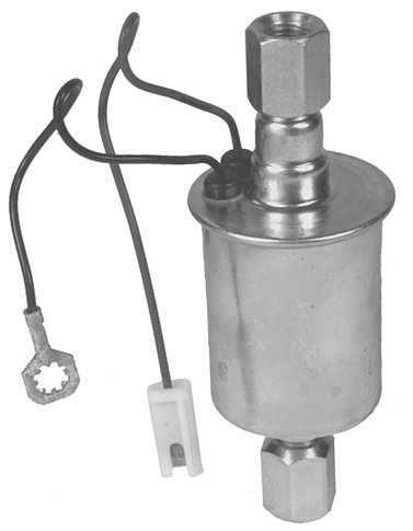 ACDelco EP90 Fuel Pump | Autoplicity