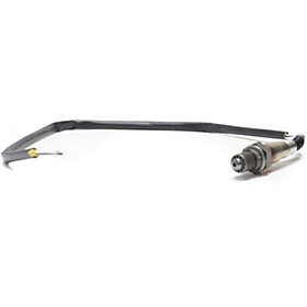Bosch 15733 Oxygen Sensor, Universal Type Fitment | Autoplicity