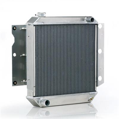 Be Cool 81242 Radiators | Autoplicity