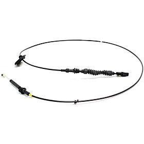 ACDelco 15037353 Automatic Transmission Cable | Autoplicity