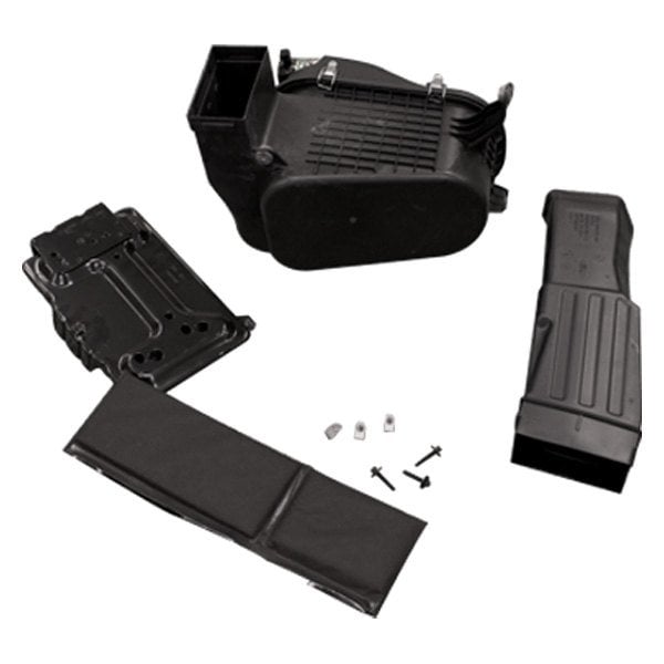 Motorcraft FA1632 Air Filter | Autoplicity