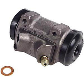 Bendix Brakes 33594 Wheel Cylinders | Autoplicity