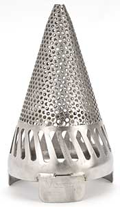 Dynatech 772-32540 Vortex Insert Cones | Autoplicity