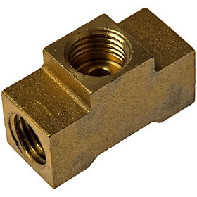 Dorman 43521 Brake Lines Hoses and Fittings | Autoplicity