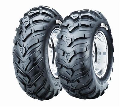 Maxxis MAN25812 Maxxis Tires 25x8x12 Maxxis Cst Ancla Man25812 ...