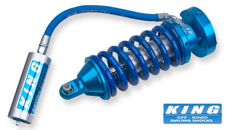 King 25001-639 | Autoplicity