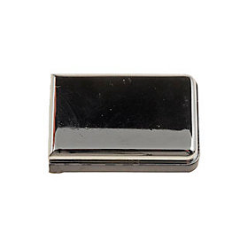 Dorman 77218 Pull Strap Cover | Autoplicity