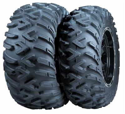 ITP Wheels TERRA CROSS R/T R12 560424 | Autoplicity