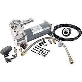 Viair 45050 450C-IG Series Air Compressors | Autoplicity