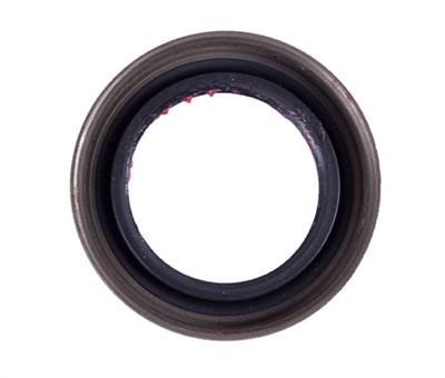Crown Automotive Jeep Replacement 68003270AA Axle Shaft Seal, Left Or ...