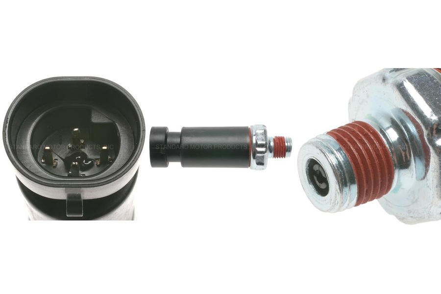 Standard Motor Products PS246 in our Motor Oil Department | Autoplicity