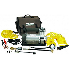 Viair 40047 400P RV AUTO COMPRESSOR PORTABLE COMPRESSOR | Autoplicity