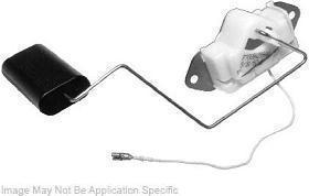 Motorcraft PS-162 Marquis Fuel Sending Unit | Autoplicity