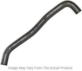 Motorcraft KCV-98 PCV Hose | Autoplicity