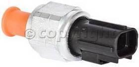 Motorcraft SW-6349 Cruise Control Switch | Autoplicity