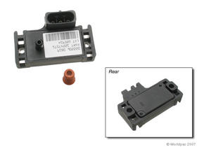 Delphi W0133-1612988 Sunbird MAP Sensor | Autoplicity