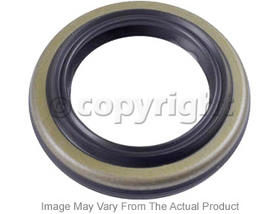 Crown Automotive Jeep Replacement 52070427AB Axle Shaft Seal, Left Or ...