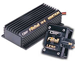 Crane Cams 6000-6445 Ignition Boxes | Autoplicity