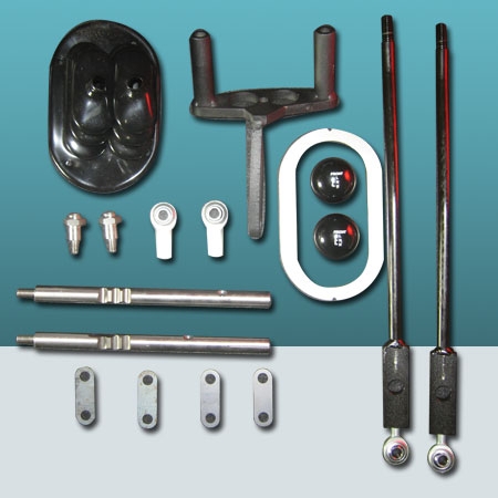 Advance Adapters 403300 Shifters | Autoplicity