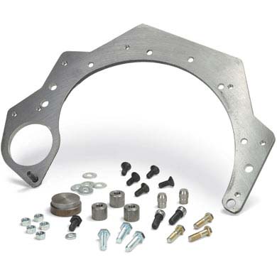 Advance Adapters 716138 Bellhousings | Autoplicity