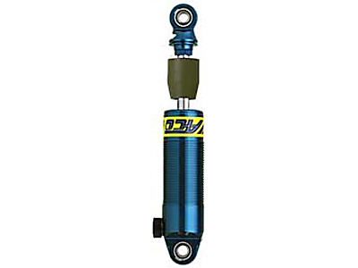 AFCO Racing 3875 Coil Over Shocks | Autoplicity