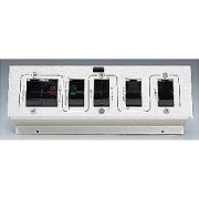 Auto-Rod Controls 4000D ARC-Auto Rod Controls | Autoplicity