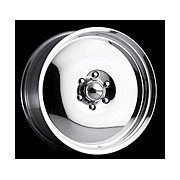 Center Line Wheels 5298806656 Wheel | Autoplicity