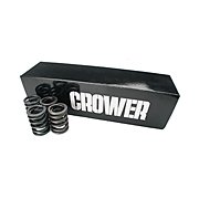 Crower 68140-16 in our Valve Springs Department | Autoplicity
