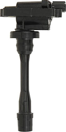 Prestolite 480002 Ignition Coil | Autoplicity