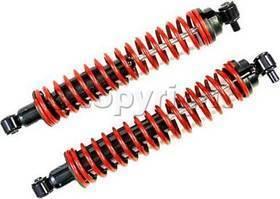 Gabriel 43107 Pickup Coil Over Kit | Autoplicity