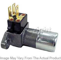 Crown Automotive Jeep Replacement 56045043AG Switches | Autoplicity