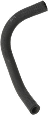 Dayco 87666 Heater Hose | Autoplicity