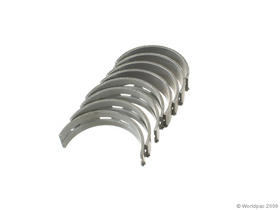 Glyco 078198421 Volkswagen 078 198 421 / Thrust Washers | Autoplicity