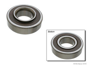 Nachi 4242320010 Toyota 42423 20010 / Bearing Retainer | Autoplicity